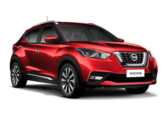 Carro Zero KM → Melhores Opções Em 2021 - Descomplica life